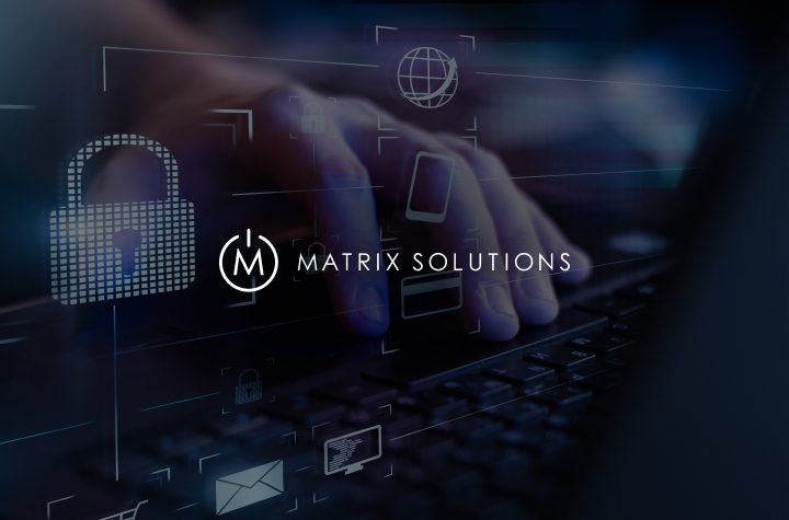 Matrix Solutions Balances Performance and Costs with FlashArray | Pure ...
