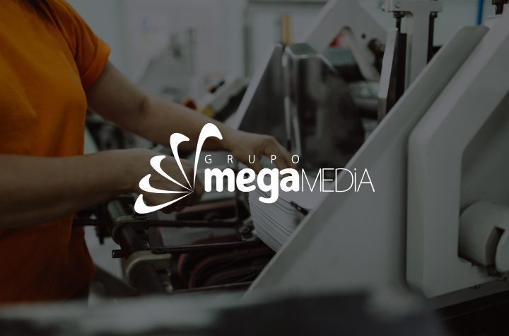 Grupo Megamedia apoya la primera fase de su transformación digital con ...