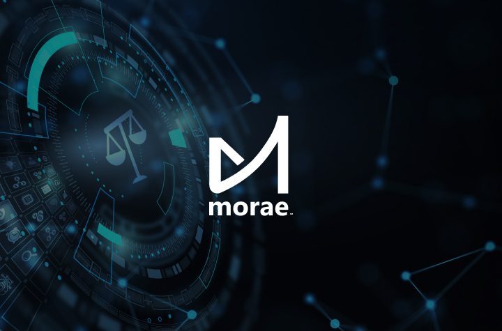 Morae Supports Growing Legal Data Needs with Pure | Pure Storage