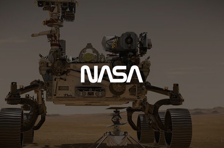 NASA Accelerates Innovation Through Digital Transformation | Pure Storage