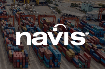 Navis LLC Accelerates Software Development Process with Pure Storage ...