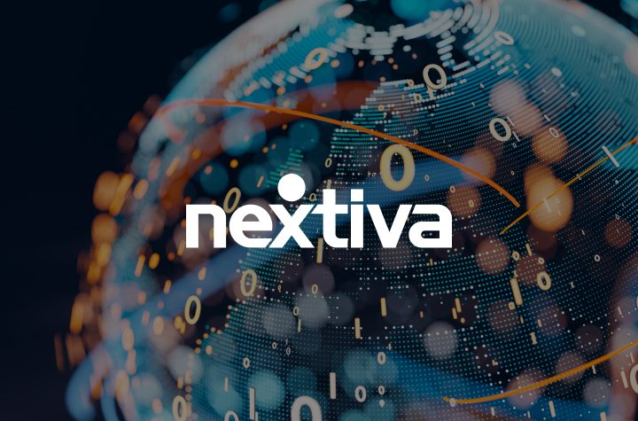 Nextiva Delights Customers, One Conversation at a Time | Pure Storage