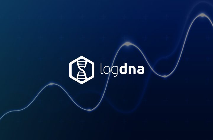 LogDNA Streamlines Storage in a Kubernetes Environment | Pure Storage