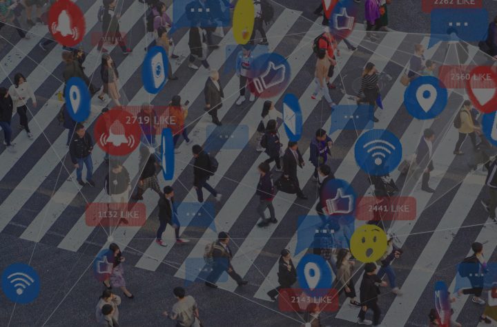 New Comcast Infrastructure Saves Date Night | Pure Storage