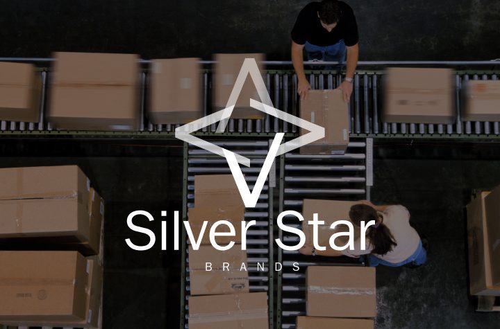 Getting Ahead of the Holiday Rush | Pure Storage