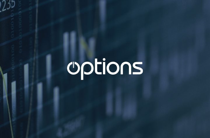 Options Technology Fast Tracks Financial Services | Pure Storage