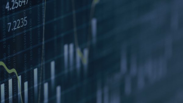 Options Technology Fast Tracks Financial Services | Pure Storage