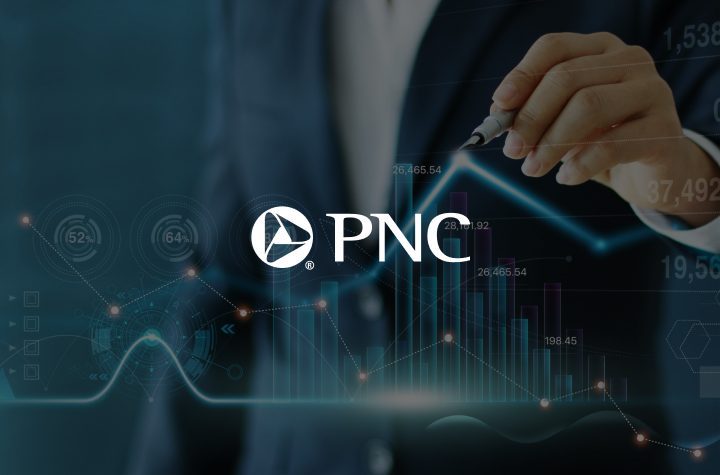PNC Strengthens Business Continuity for Bank Customers | Pure Storage
