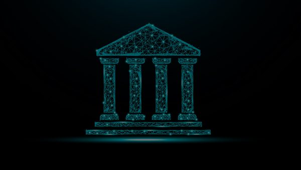 PNC Strengthens Business Continuity for Bank Customers | Pure Storage