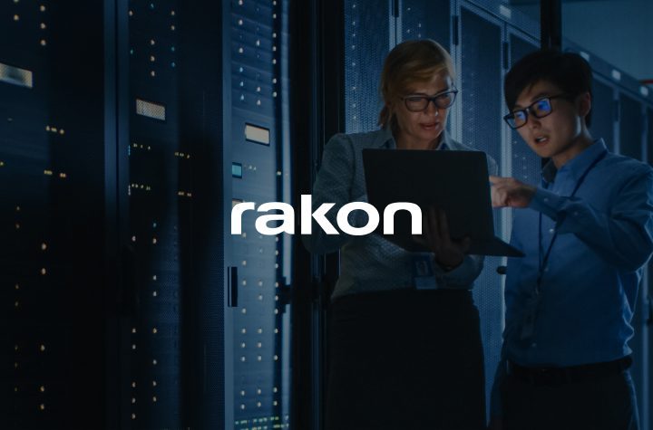 Rakon Keeps Factory Lines Running with Pure | Pure Storage