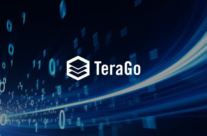 TeraGo Business Transformation | Pure Storage