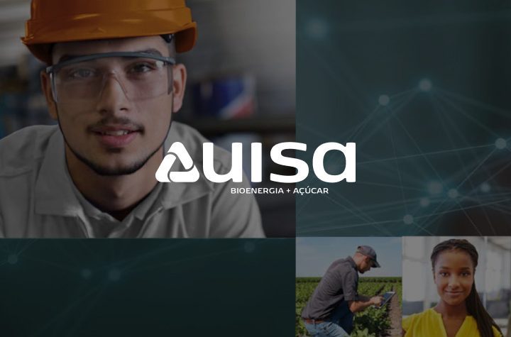 UISA Boosts Yields with Innovative Agriculture 4.0 Initiatives ｜ピュア・ストレージ