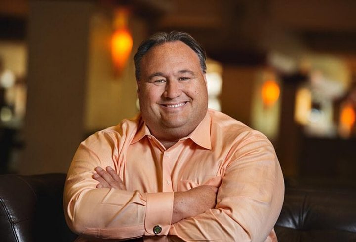 Storage Management, Data Center Management Companies