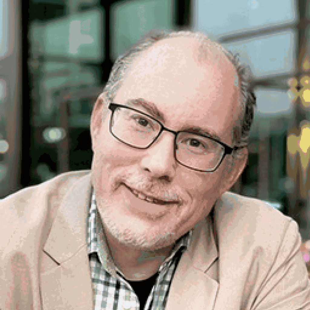 AI & Analytics Insights: Curing AI Amnesia with Sports Cars and Semi ...