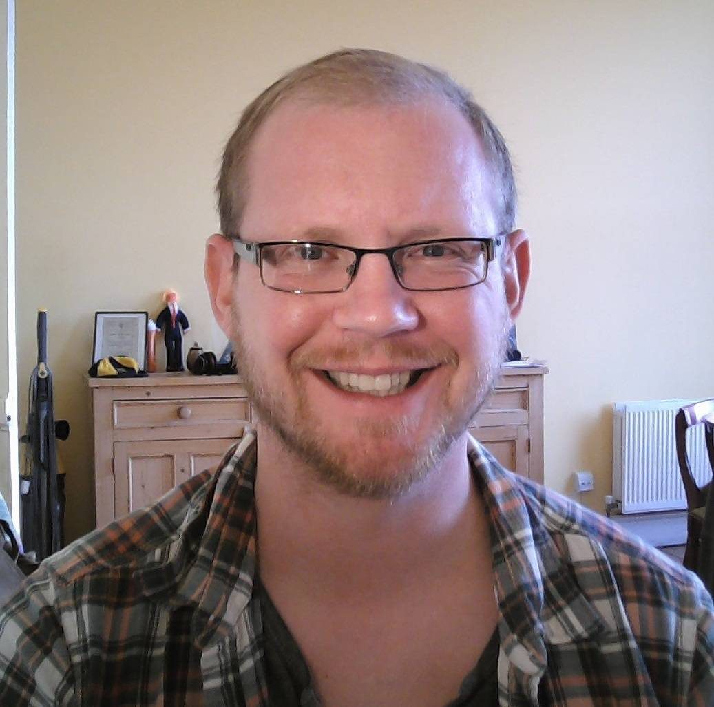 SQL Server Disaster Recovery Strategies | Pure Storage