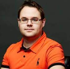 Accelerating your Digital Business on MariaDB & Scaling Outcomes | Pure Storage