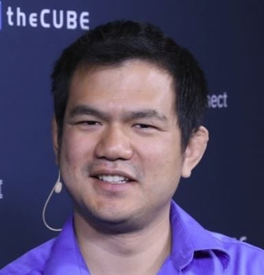 A Faster Time to Science: Practical Tech Tips for Speeding and Streamlining Research Pipelines ...