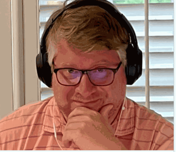 VMware and SQL Server Databases Best Practices | Pure Storage