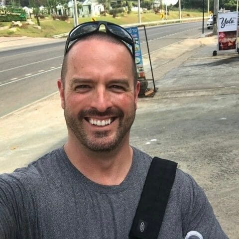 Who Put SafeMode Snapshots on Your FlashArray? | Pure Storage