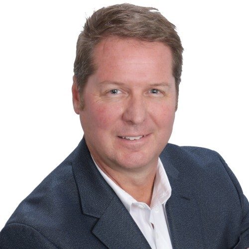 MSSQL Tips SQL Server 2022 & Pure | Everpure (formerly Pure Storage)