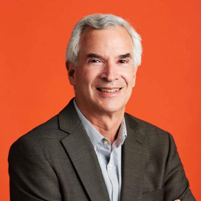 Executive Leadership & Management Team | Pure Storage