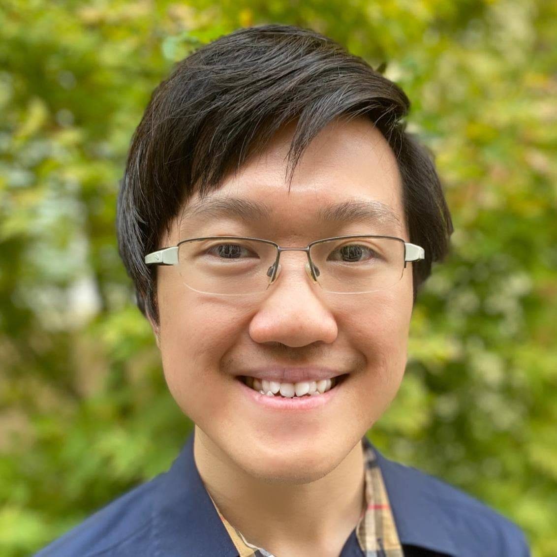 Transform Your Existing Infrastructure into a Data Storage Platform ...