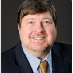 Infrastructure as Code on FlashStack - Driving your IT Ops to the Next Level | Pure Storage