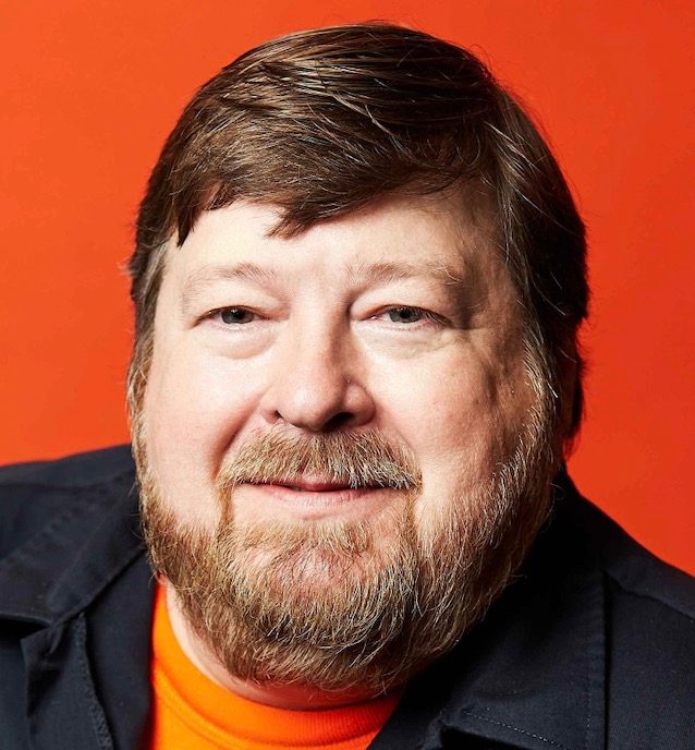 infrastructure-as-code-on-flashstack-driving-your-it-ops-to-the-next-level | Pure Storage