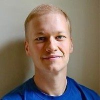 Pure Events Center | Pure Storage