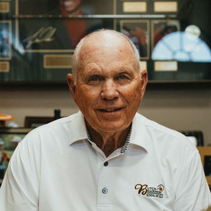 Navigating Data Resiliency like a Pro | Pure Storage