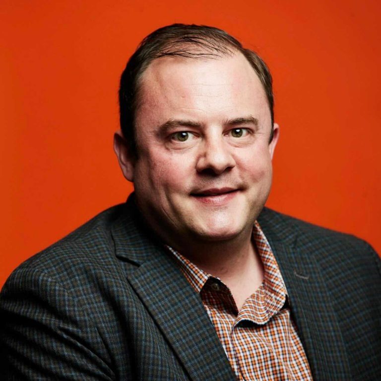 Exploring the Multiverse of Modern Data Protection with Pure Storage ...