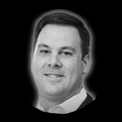 FBI and Black Hat Insights: How to Identify and Combat Threats | Pure ...