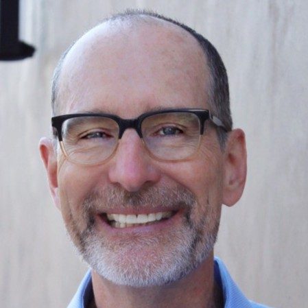 Get Ahead with Your Enterprise AI initiatives | Pure Storage