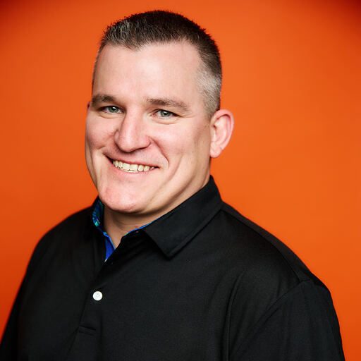 Are We There Yet? Navigating the Data-Driven Highway | Pure Storage