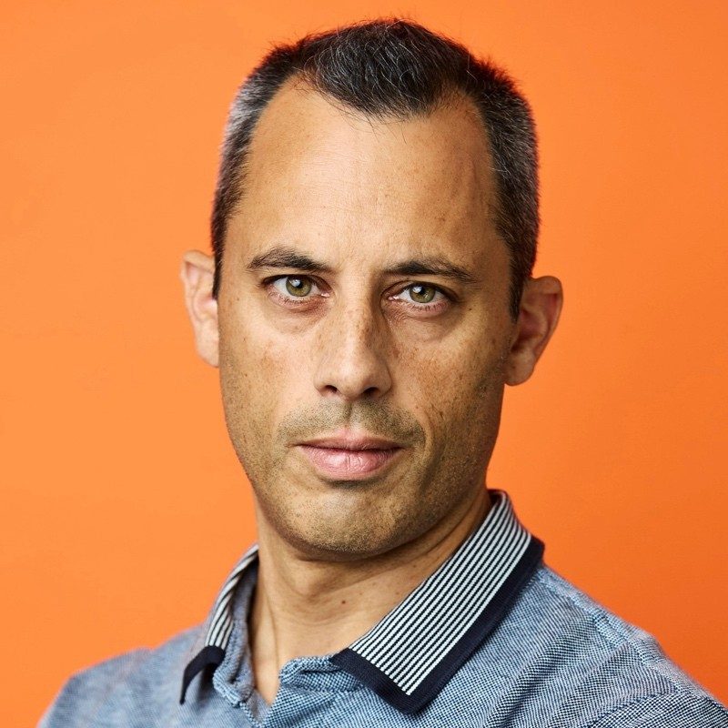 Building a Cyber‑Resilient Data Protection Stack with Pure Storage and ...