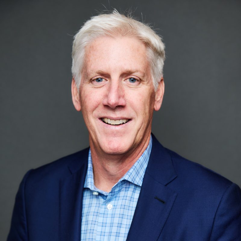 Executive Leadership & Management Team | Pure Storage