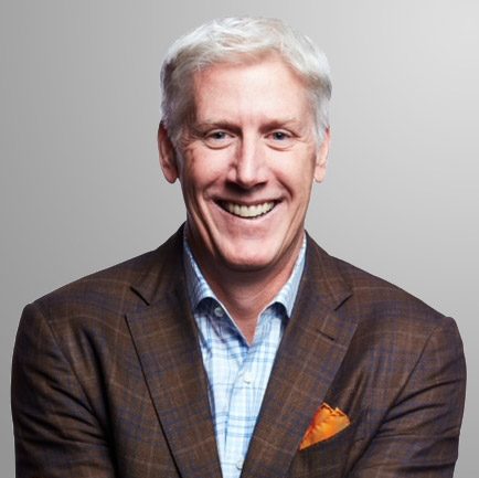 Executive Leadership & Management Team | Pure Storage