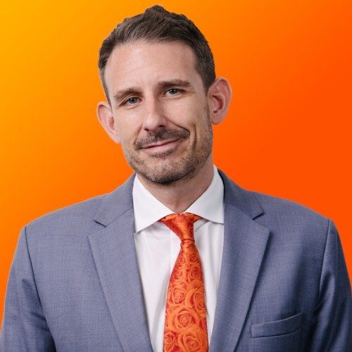 Modern Non Disruptive Approaches To Oracle Disaster Recovery Drills Pure Storage