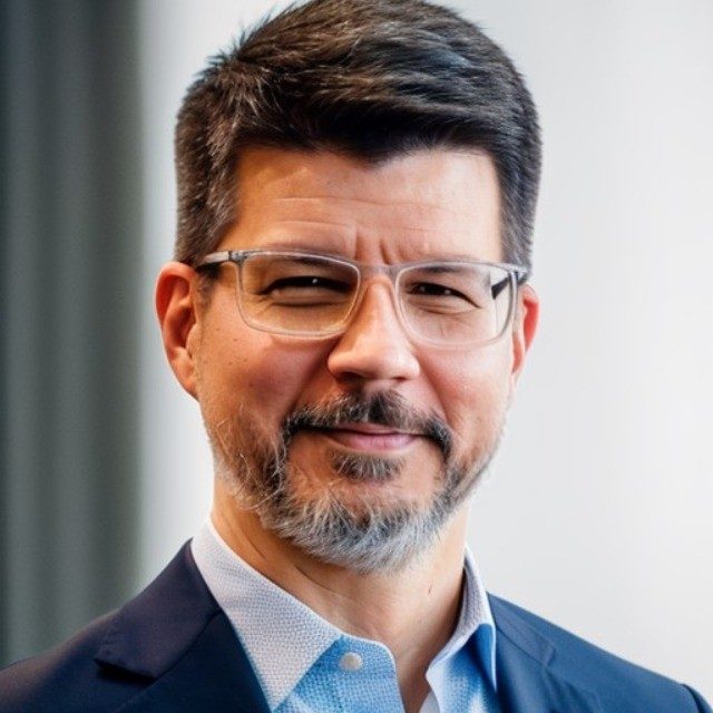 Redefining the Future of Storage Platforms | Pure Storage