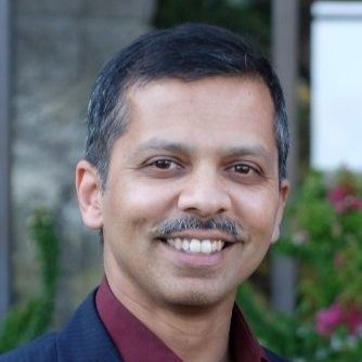 Get Ready for SQL Server 2025: Accelerating AI, Performance, and Resilience—From Query to ...