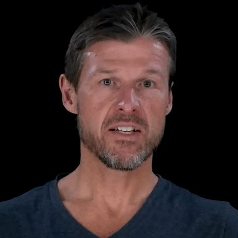 How Pure Delivers 80% Energy Savings | Pure Storage