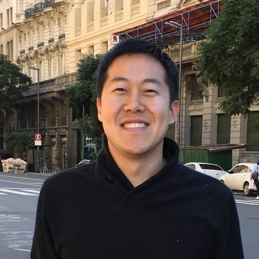 Optimize Workloads and Cost Savings: Exploring Azure VMware Solution with Cloud Block Store ...