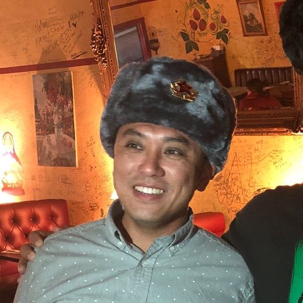 Get unstuck with Pure Cloud Block Store™ and AWS | Pure Storage