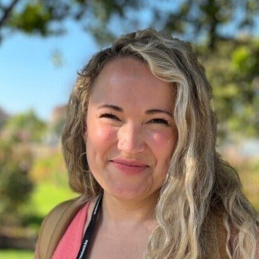 Beyond the Quadrant: How Agile Storage Enables Enterprise Growth | Pure ...