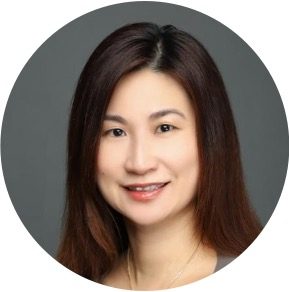 Modern Data Storage for Cyber Security Recovery | Pure Storage