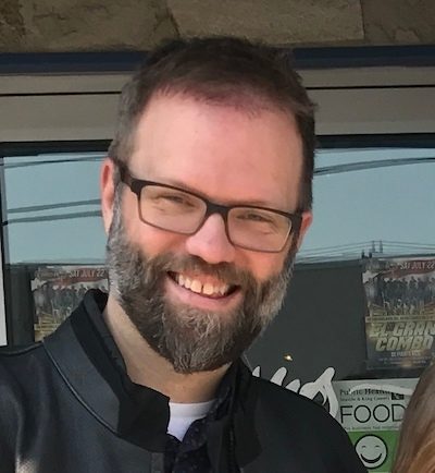 How to Tame Time Series Data with ElasticSearch and Pure Storage | 퓨어스토리지