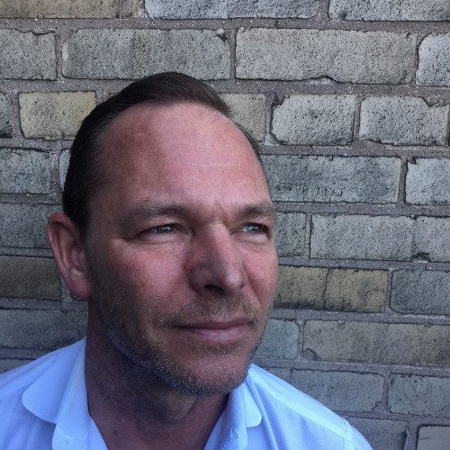 All-Flash Monitoring and Performance | 퓨어스토리지