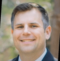 From Pilot to Exabyte Scale: Implementing AI-ready Storage for Any ...