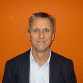 Flash for Everything - Now an Impactful Reality | Pure Storage