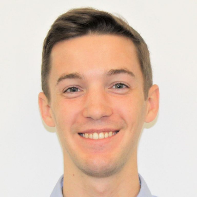 Accelerate Genomic Sequencing with NVIDIA Clara™ Parabricks® and ...